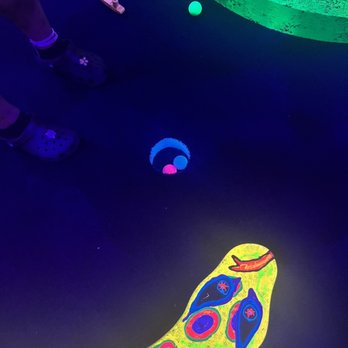 PUTTING EDGE - Updated December 2024 - 77 Photos & 59 Reviews - 44225 ...