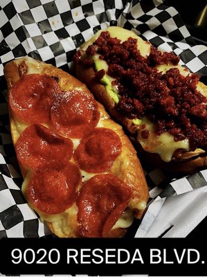 LOS DOGOS SINALOA STYLE - Updated January 2026 - 17 Photos - 9020 ...