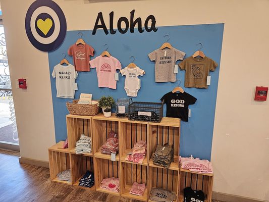 ONE LOVE MINISTRIES - Updated January 2026 - 54 Photos & 38 Reviews ...