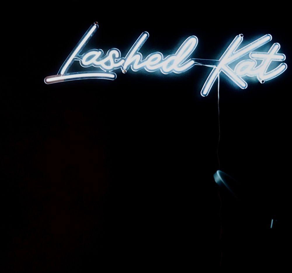 LASHED KAT - 15142 W Bell Rd, Surprise, Arizona - Aestheticians - Yelp