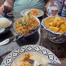 SYPHAY RESTAURANT - Updated December 2025 - 191 Photos & 100 Reviews ...