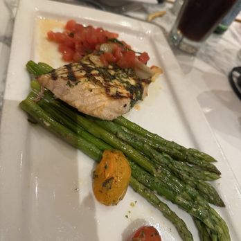 QUATTRO CAFFE - Updated March 2025 - 1234 Photos & 959 Reviews - 3333 ...