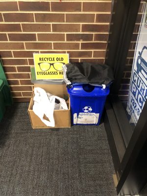 EAST BRUNSWICK PUBLIC LIBRARY - Updated July 2025 - 15 Photos & 16 ...