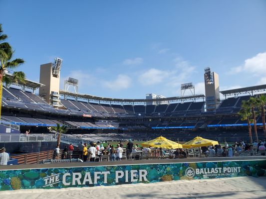 GALLAGHER SQUARE - Updated July 2024 - 95 Photos & 32 Reviews - 100 ...