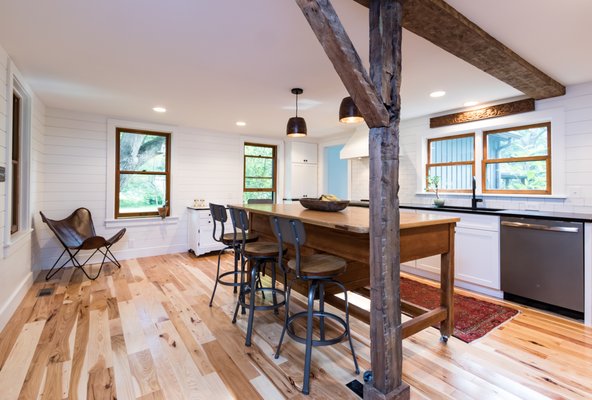 INTERMOUNTAIN WOOD PRODUCTS - Updated October 2025 - 12 Photos - 220 S ...