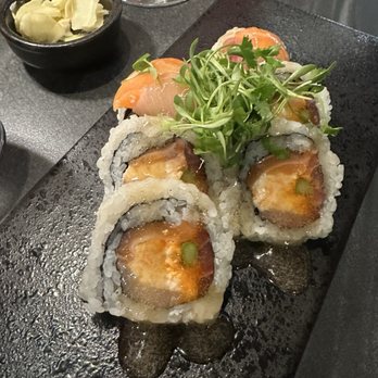 AKAI SUSHI-YA & IZAKAYA - Updated January 2025 - 197 Photos & 30 ...