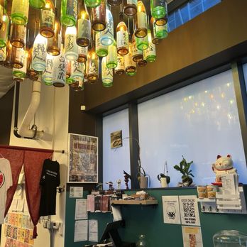 GYO GYO EN - Updated August 2024 - 204 Photos & 62 Reviews - 2028 8th ...