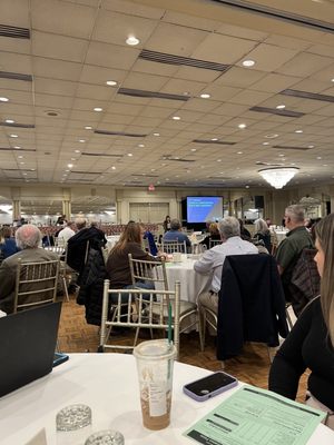 THE PINES MANOR - Updated February 2025 - 96 Photos & 56 Reviews - 2085 ...