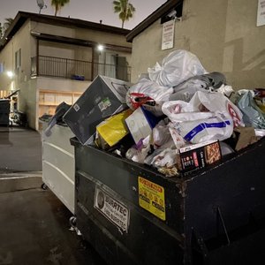 ATHENS SERVICES - Updated December 2025 - 12 Photos & 27 Reviews - 5355 ...