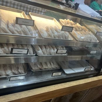 BJ REECE ORCHARDS - Updated August 2025 - 460 Photos & 194 Reviews ...