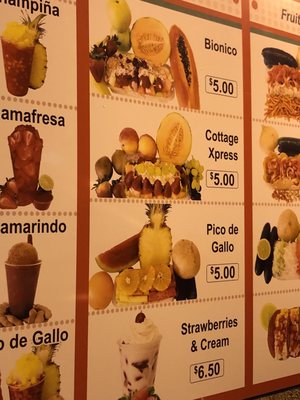 RASPADO XPERTS - Updated July 2025 - 14 Photos - 5647 W Little York Rd ...