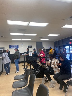 CULVER CITY DMV - Updated November 2025 - 131 Photos & 638 Reviews ...