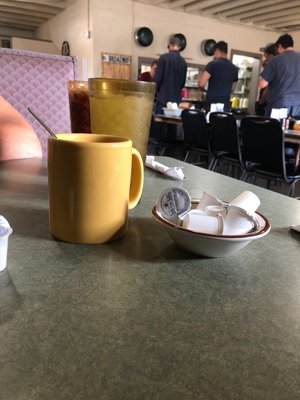 VICI RESTAURANT - Updated October 2025 - Vici, Oklahoma - American ...