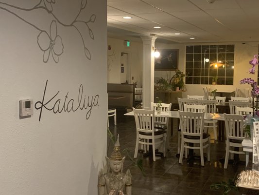 KATALIYA THAI HOUSE - 40 Photos & 31 Reviews - 7850 NE Bothell Way ...