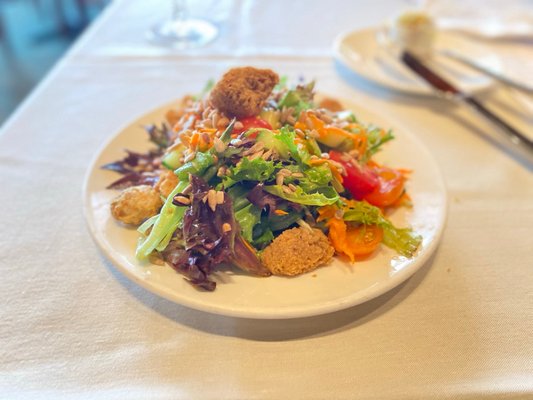 THE HAMILTON - 3127 Photos & 2740 Reviews - Seafood - 600 14th St NW ...