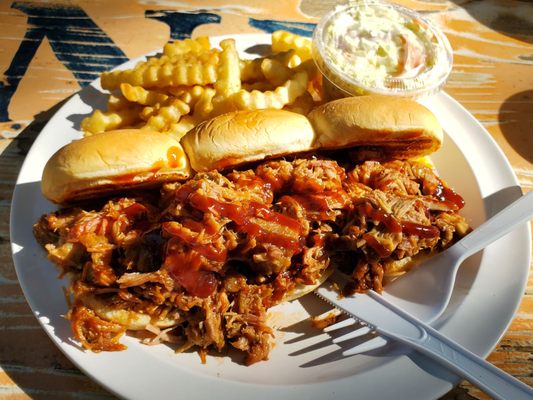 SWABBIES - Updated October 2025 - 769 Photos & 843 Reviews - 5871 ...