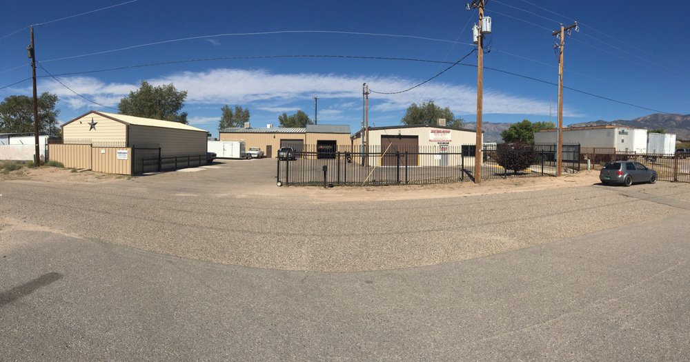 BUDLONG MOTORSPORTS - Updated October 2025 - 10205 Southern Ave SE ...