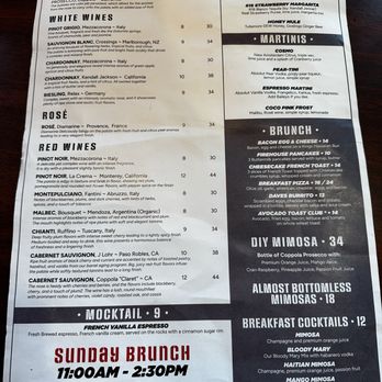 FIRE ENGINE PIZZA CO. - Updated December 2025 - 37 Photos & 15 Reviews ...