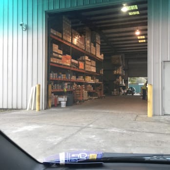 GATOR GYPSUM - Updated July 2025 - 5017 SW 41st Blvd, Gainesville ...