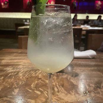 SUSHI DEN - Updated November 2024 - 2947 Photos & 2451 Reviews - 1487 S ...