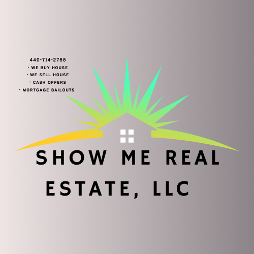 SHOW ME REAL ESTATE - Updated June 2024 - Request a Quote - Amherst ...