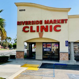 MAX TENENBAUM, MD - 7117 Brockton Ave, Riverside, CA - Yelp