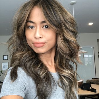 GAMINE BEAUTY - Updated October 2025 - 274 Photos & 453 Reviews - 2845 ...