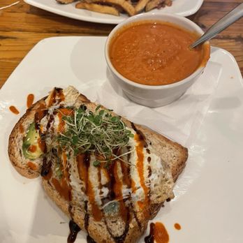 CAFE NOLA - Updated October 2025 - 668 Photos & 825 Reviews - 4 E ...