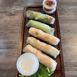 GOI CUON - Updated November 2025 - 1000 Photos & 875 Reviews - 420 ...