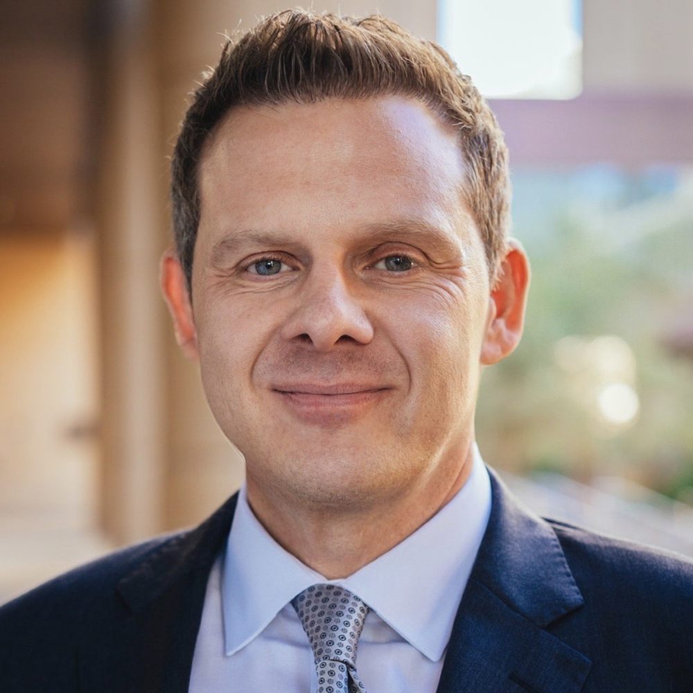 Matthew Borst's Instagram, Twitter & Facebook on IDCrawl