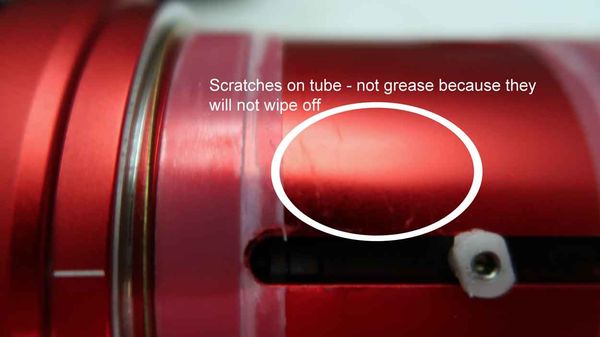 HIGH POINT SCIENTIFIC - Updated December 2025 - 43 Reviews - 442 US ...