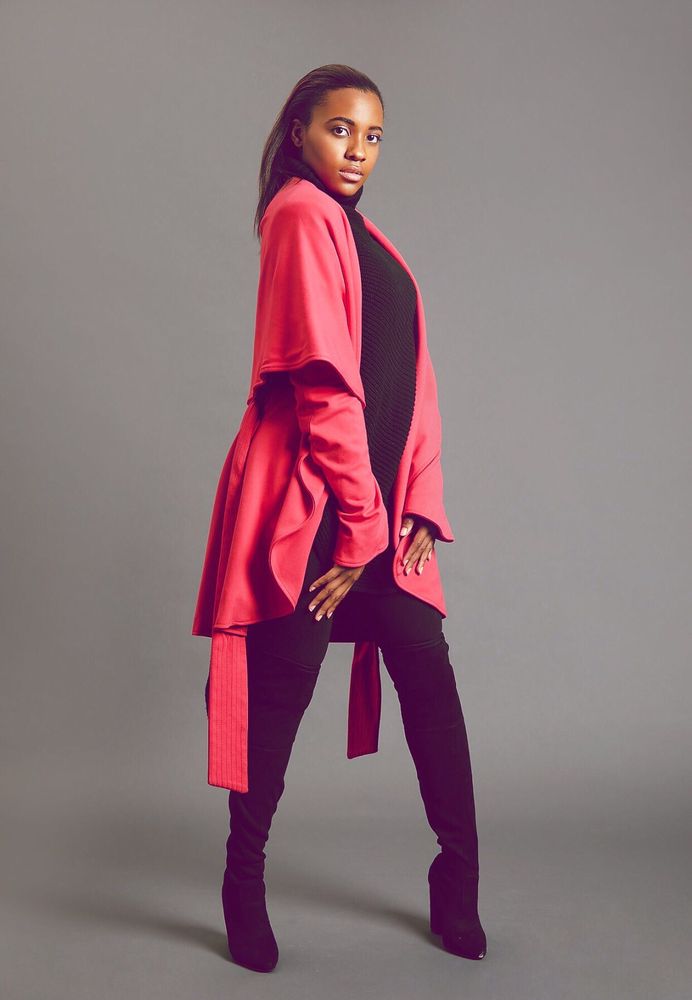 BELLA MODELING SCHOOL - 2540 N Josey Ln, Carrollton, TX - Yelp