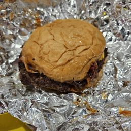 SMASHED RVA - Updated August 2025 - 197 Photos & 78 Reviews - 1600 ...