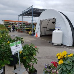 Fleet Farm Reviews | Read Customer Service Reviews of fleetfarm.com