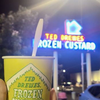 TED DREWES - Updated September 2024 - 1310 Photos & 1744 Reviews - 6726 ...