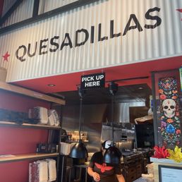 TACO BAMBA RALEIGH - Updated November 2025 - 213 Photos & 108 Reviews ...