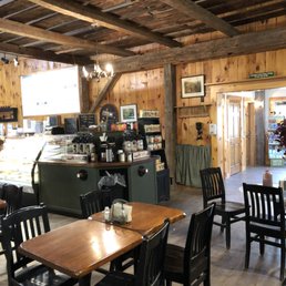 THE CARROT BARN - Updated July 2025 - 64 Photos & 53 Reviews - 5605 ...