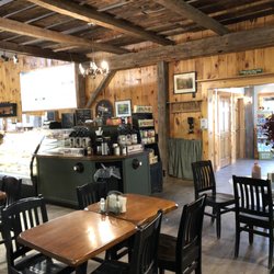 The Carrot Barn - 5605 State Rt 30, Schoharie, NY - 54 Photos & 30 ...