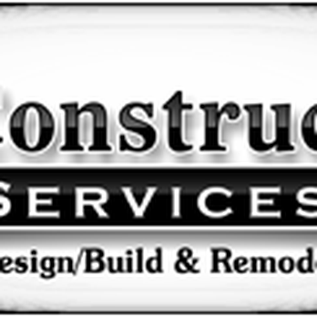 J & R CONSTRUCTION SERVICES - Updated December 2025 - 10 Photos - 633 ...