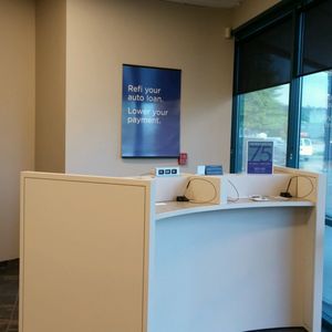 GESA CREDIT UNION - Updated December 2025 - 84 Reviews - 5200 ...