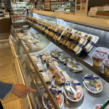 PARIS BAGUETTE - 507 Photos & 356 Reviews - 3850 Barranca Pkwy, Irvine ...