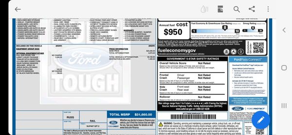 CHAPMAN FORD SALES, INC. - Updated November 2025 - 15 Photos - 144 ...