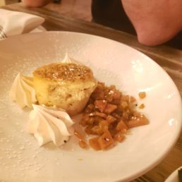 WANDA BYOB - Updated July 2024 - 175 Photos & 80 Reviews - 116 Kings ...