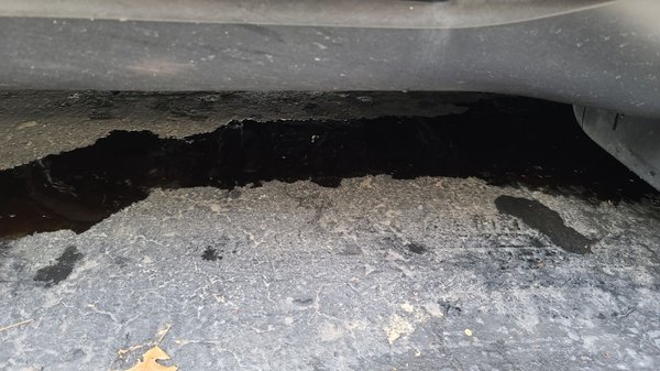 SDS AUTOMOTIVE - Updated October 2025 - 22 Photos & 22 Reviews - 3251 ...