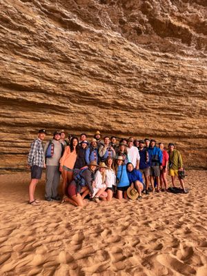 WESTERN RIVER EXPEDITIONS - Updated August 2025 - 291 Photos & 118 ...