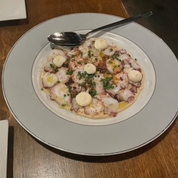 NIU KITCHEN - 711 Photos & 472 Reviews - 104 NE 2nd Ave, Miami, Florida ...