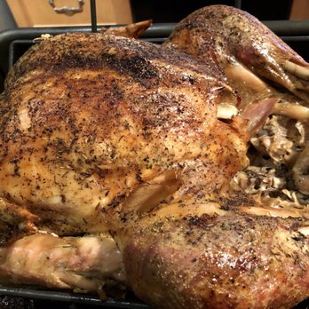 POUNDS TURKEY FARM - Updated October 2025 - 4200 Melwood Rd, Leechburg ...