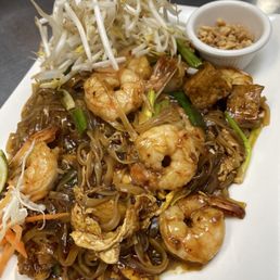 STICKY RICE - Updated December 2025 - 830 Photos & 664 Reviews - 223 E ...