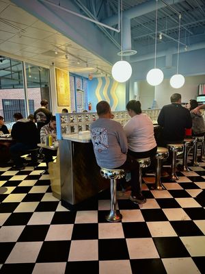 SEXTON’S BURGER BAR - Updated June 2026 - 135 Photos & 96 Reviews - 921 ...