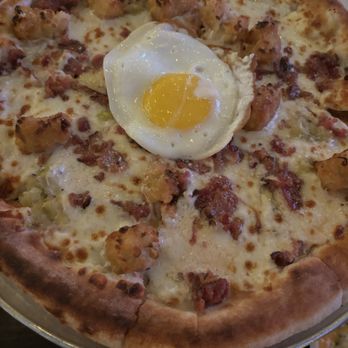 POUR BEHAVIOR - Updated December 2025 - 761 Photos & 659 Reviews - 2211 ...